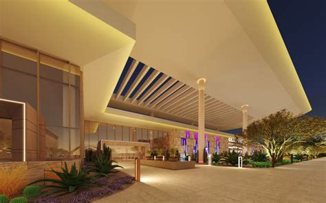 Steelmanpartners Architecture Architecturedesign Architects Lasvegas Lasvegaslife