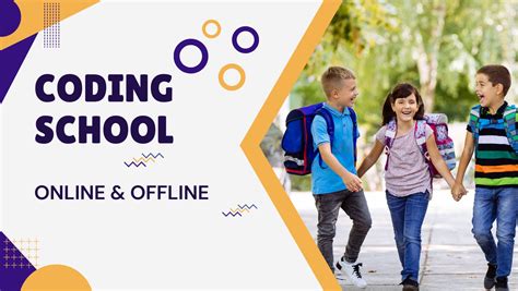 Create An Ui For Classic Tower Of Hanoi Problem