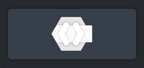 Azure Oauth Setup For Solace Rest And Smf Clients Solace