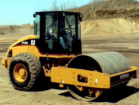 Besta S Blog Alat Berat Yang Digunakan Pada Proyek Jalan 71120 Hot