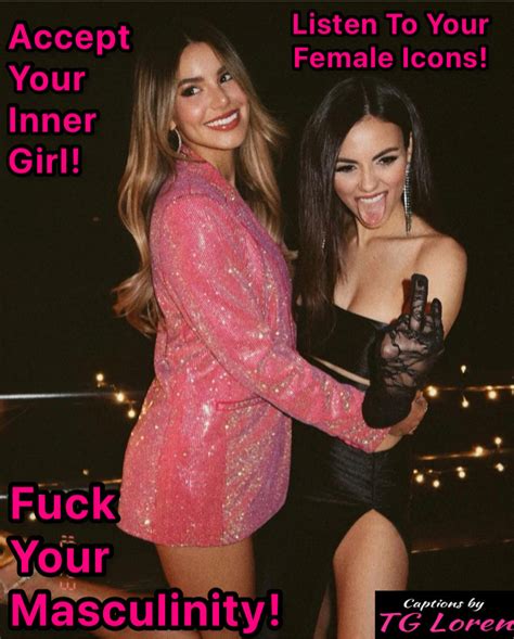 Unbetitelt On Tumblr