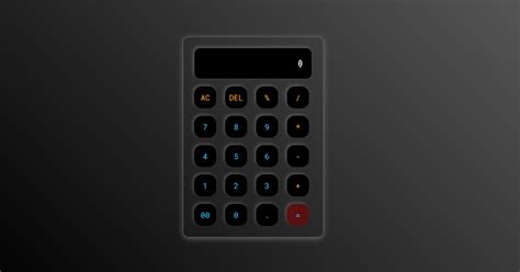 Shashwat Sahu On Linkedin Webdevelopment Project Internship