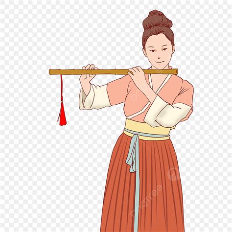 골동품 문자 일러스트 손으로 그린 그림 요소 삽화 원소 그림 손으로 그린 요소 그림 Png 일러스트 및 Psd 이미지 무료 다운로드 Pngtree