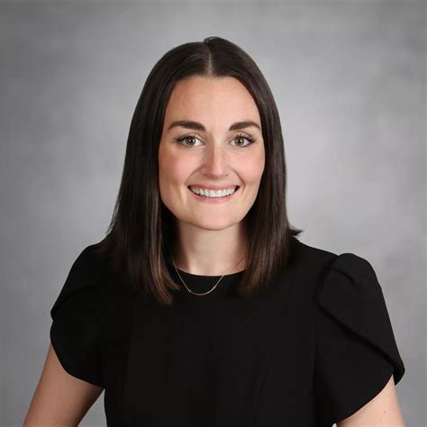 Kaitlyn S Dawes Wellspan Health
