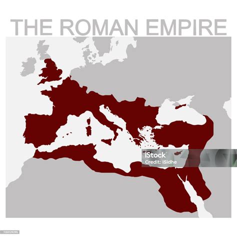 ローマ帝国地図白黒 ローマ帝国 地図 画像 Odusd