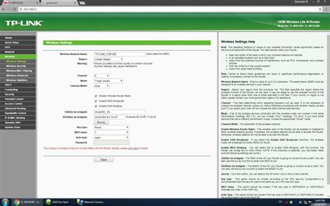 Wr741 Connected But No Internet Home Network Community