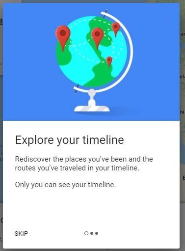 Google Maps Tricks 11 Pics