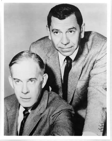 Dragnet Tv Show Quotes Quotesgram