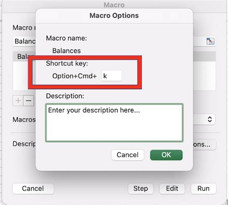 How To Run A Macro In Excel The Only Guide Youll Need Upwork