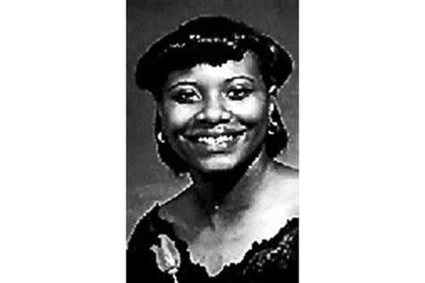 Tina Stephens Obituary 2017 Augusta Ga The Augusta Chronicle