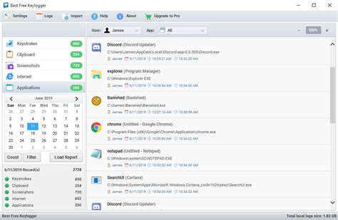 How To Catch A Cheating Husband Useful
