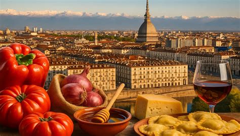 Sagre Settembre 2025 Piemonte Calendario Completo