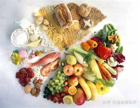 生酮饮食说得再好也不要长期吃，《柳叶刀》：主食吃得少影响寿命 知乎