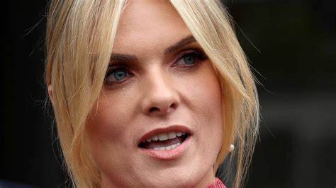 Bali Sex Law Dfat Warning For Australians Travelling To Indonesia Nt