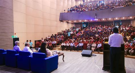 East West University Celebrates Cse Fest 2024