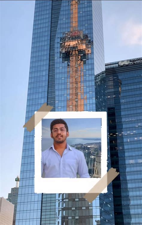 Sap Projectmanagement Businessanalysis Milestone Growthjourney Learning Teamwork