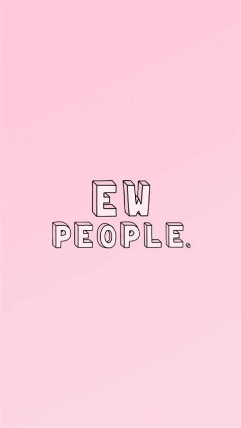 Introvert Mobile Wallpapers Wallpaper Cave