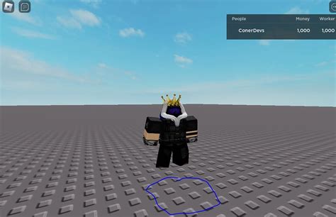 Players Backpack Scripting Support Developer Forum Roblox