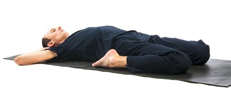 The Rectus Femoris Muscle Its Attachments And Actions