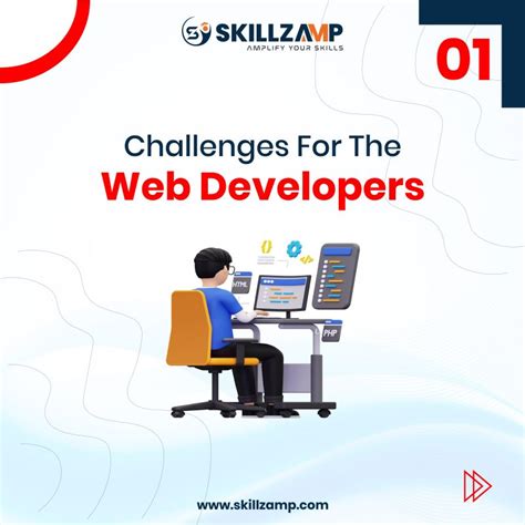 Skillzamp Skillup Skilldevelopment Ahomtechnologies Ahomtech Skillzamp