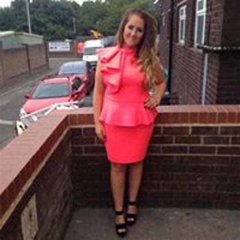 Stream Olivia Davidson Music Listen To Songs Albums Playlists For