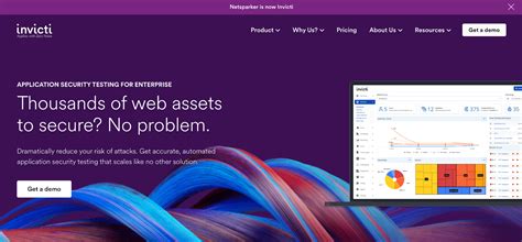 10 Best Vulnerability Management Software In 2024 Rivial Security