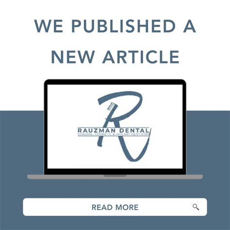 How Panoramic X Rays Help Detect Hidden Dental Issues