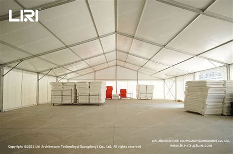 How To Reduce Warehouse Costs Liri Structure