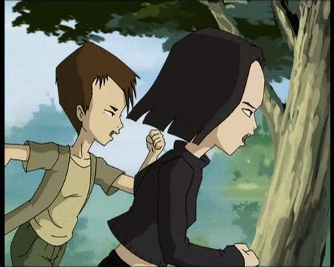 Pin De Tania Nara En Code Lyoko En Codigo Lyoko Codigos