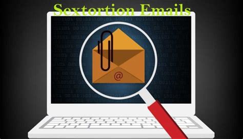 Avoid Falling Prey To The You Have Received A Secure Message Email Scam Malware Guide