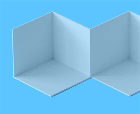 Netapp Storagegrid Object Storage