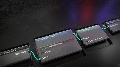 Elevating Vst Plugin Ui With Custom Solutions Voger Design