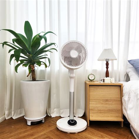 상품 정보 신일 Bldc 모터 무소음 에어 서큘레이터 Sifco09ly 맑고 상쾌한 바람을 선사하는 최상급 선풍기 ⋆ 모든 리뷰