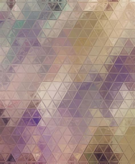 디자인 포스터 표지 전단지 및 브로셔에 대 한 추상 Vitrage 배경 장식 스테인드 글라스 패턴의 벡터 일러스트 레이 션