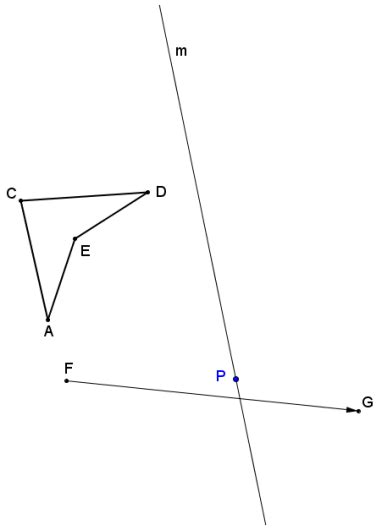 Eureka Math Geometry Module 2 Lesson 13 Answer Key Ccss Math Answers