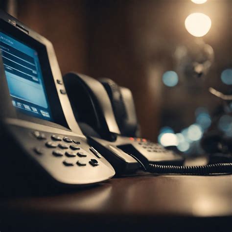 Mastering VoIP Solutions Your Guide To Seamless Communication BT Broadband Voice