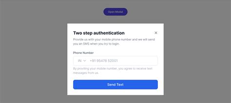 Tailwind Css Modal Pagedone Tailwind Css Modal Pagedone