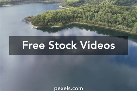 Xxxxmomandson Videos Download The Best Free 4k Stock Video Footage