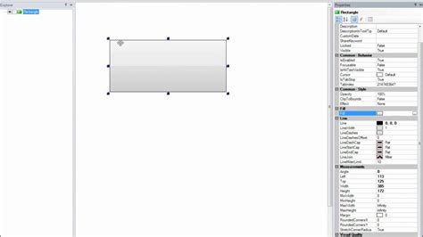 Graphworx64 Application Mode Views Youtube
