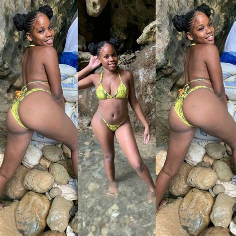 Random Mixed Pictures Shesfreaky