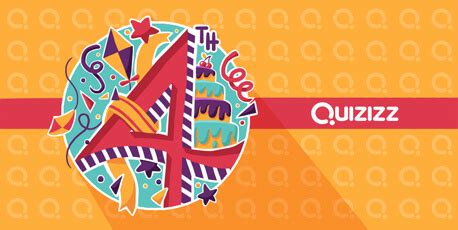 For Students Enter A Quizizz Code