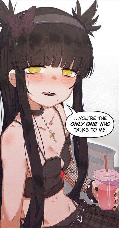 Pin On Anime Manga Y Todo Eso