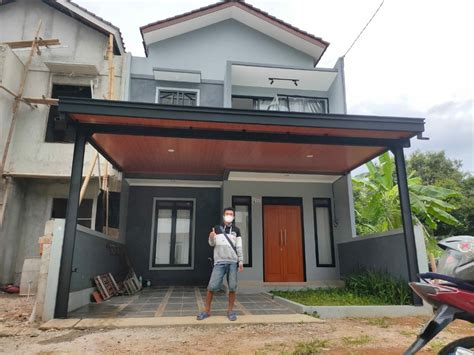 Pemasangan Kanopi Barang Yang Dicari Di Carousell