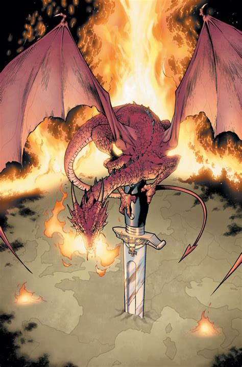 Júralo Por Mi Arrowsmith Un Comic De Kurt Busiek Y Carlos Pacheco De Ecc