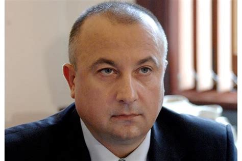 Без лекарства и жито в резерва