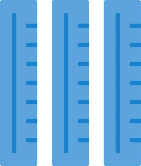 Usb Port Vector Icon Design 30605469 Vector Art At Vecteezy