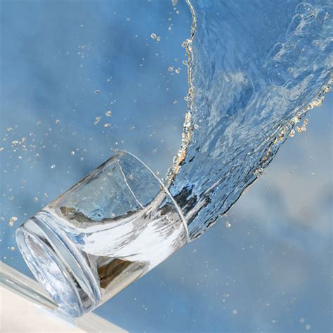 Dietrich M Rapp On Linkedin How To Mess Up Your Agile Transformation In Seven Easy Mis Steps