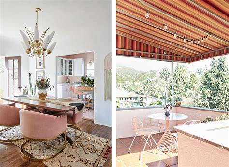 Интерьер дизайнерын гэрт зочилъё