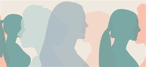 Femeaspace Latest Videos Instagram Links