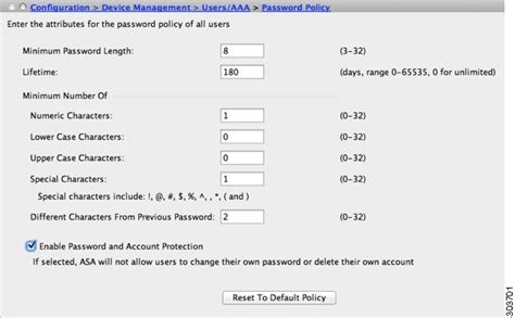 Cisco Asa Asdm Configuration Tcpmss Clamping Sysopt Miamilalaf